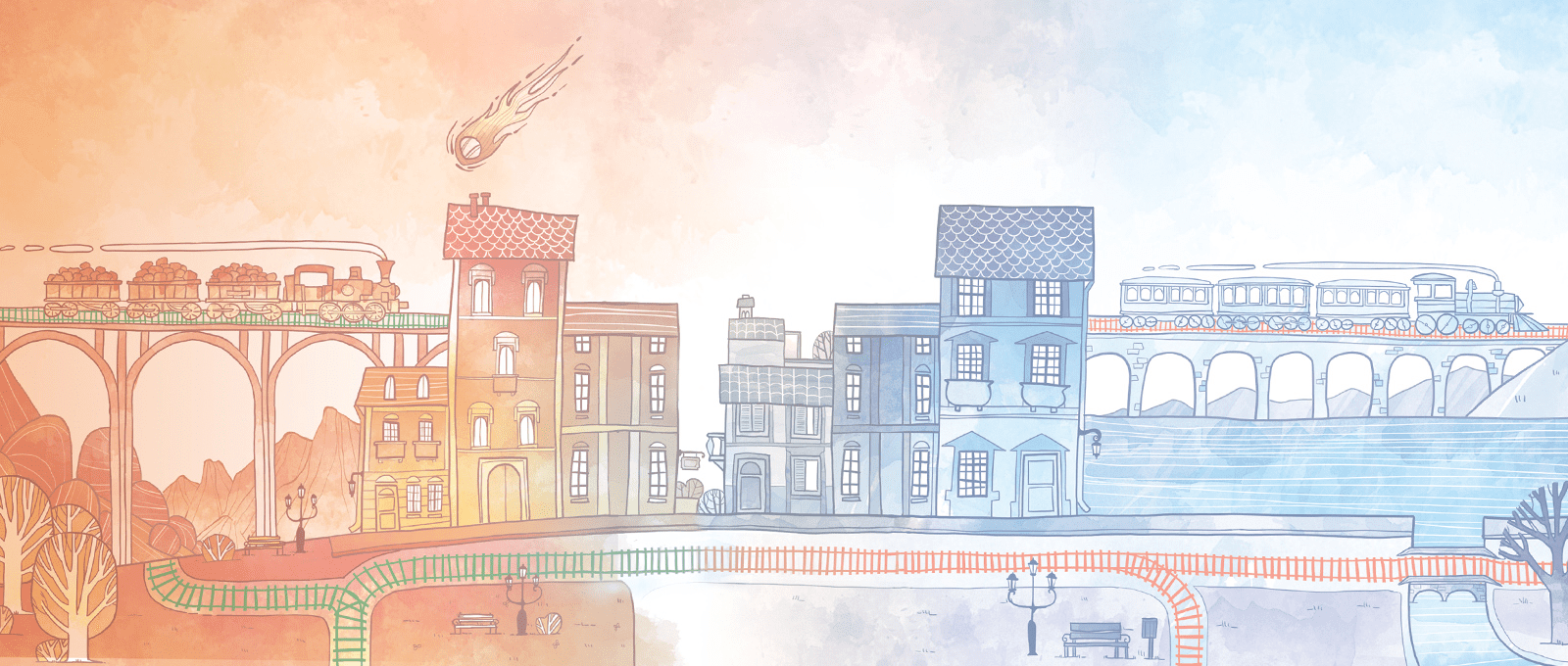 GitHub - JHunter101/railroad-ink-assistant: This HTML/CSS web program is intended to be used in ...