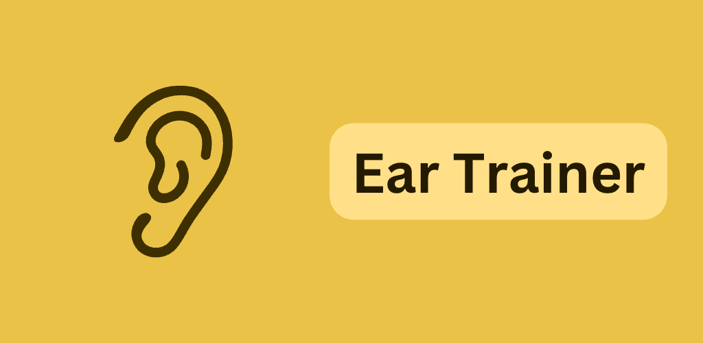 GitHub - Salavin/Ear-Trainer: App designed to train live sound engineers to be able to pick out ...