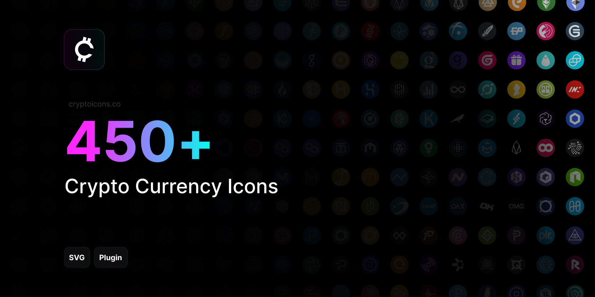 GitHub - 0xa3k5/crypto-icons-figma-plugin: Figma plugin for quickly importing crypto currency ...