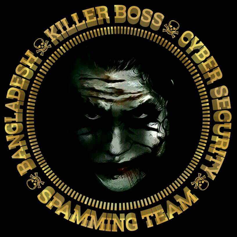 GitHub - MD-SELIM-KHON-440/SELIM-FILE-CLONING