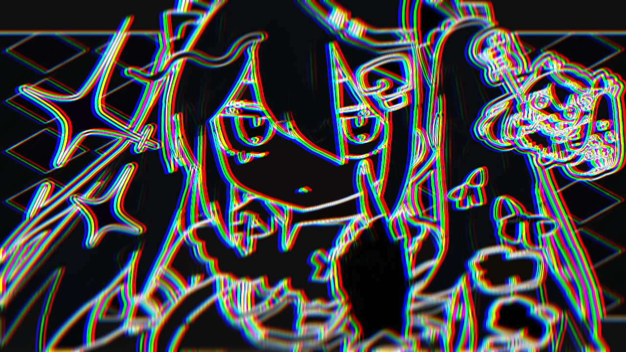 GitHub - xjunko/miku-decrypt: Certain Mobile Rhythm Game Tools