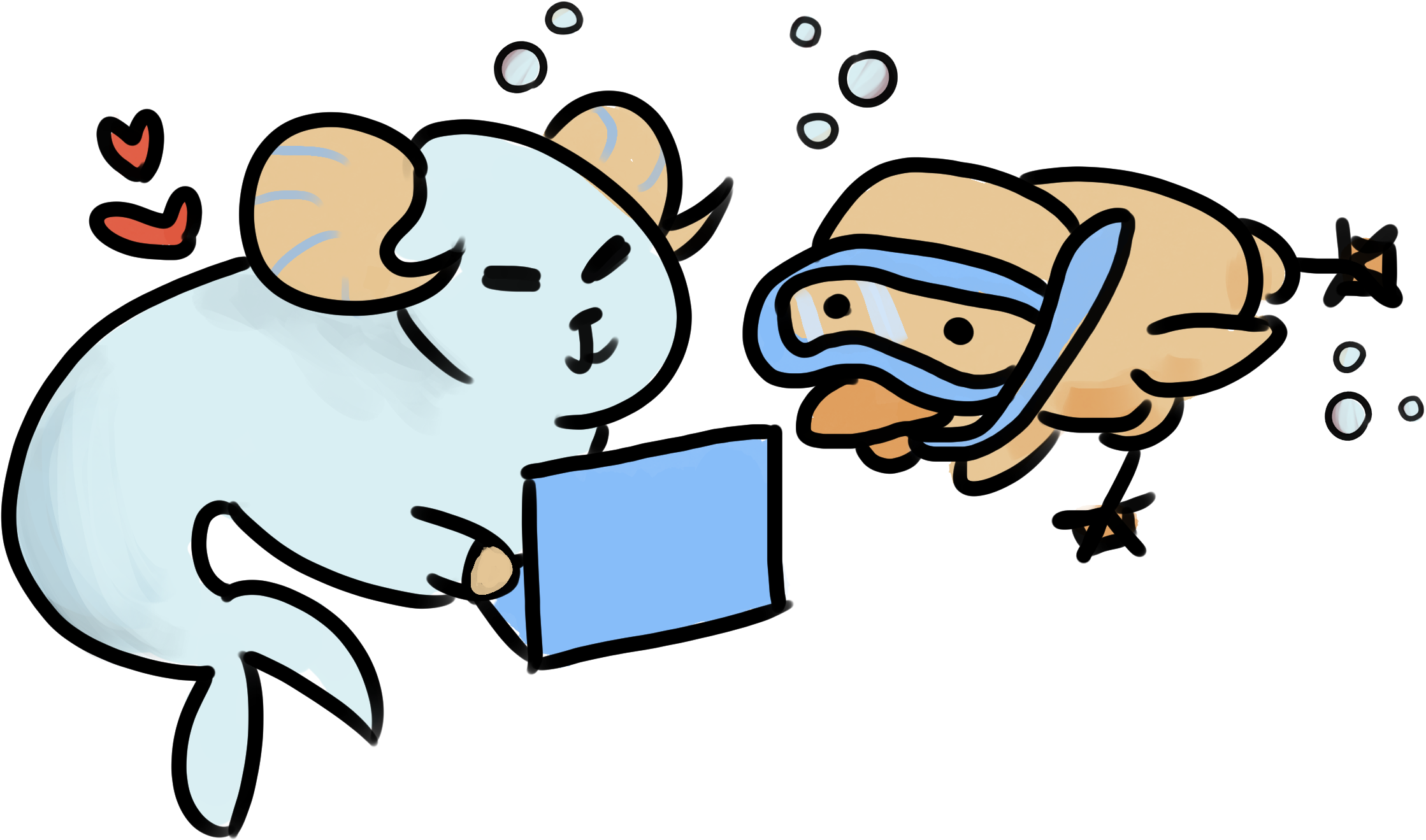 GitHub - RupertoM/HackNC2022: Project repository for HackNC 2022. Members: Ruperto Martinez ...