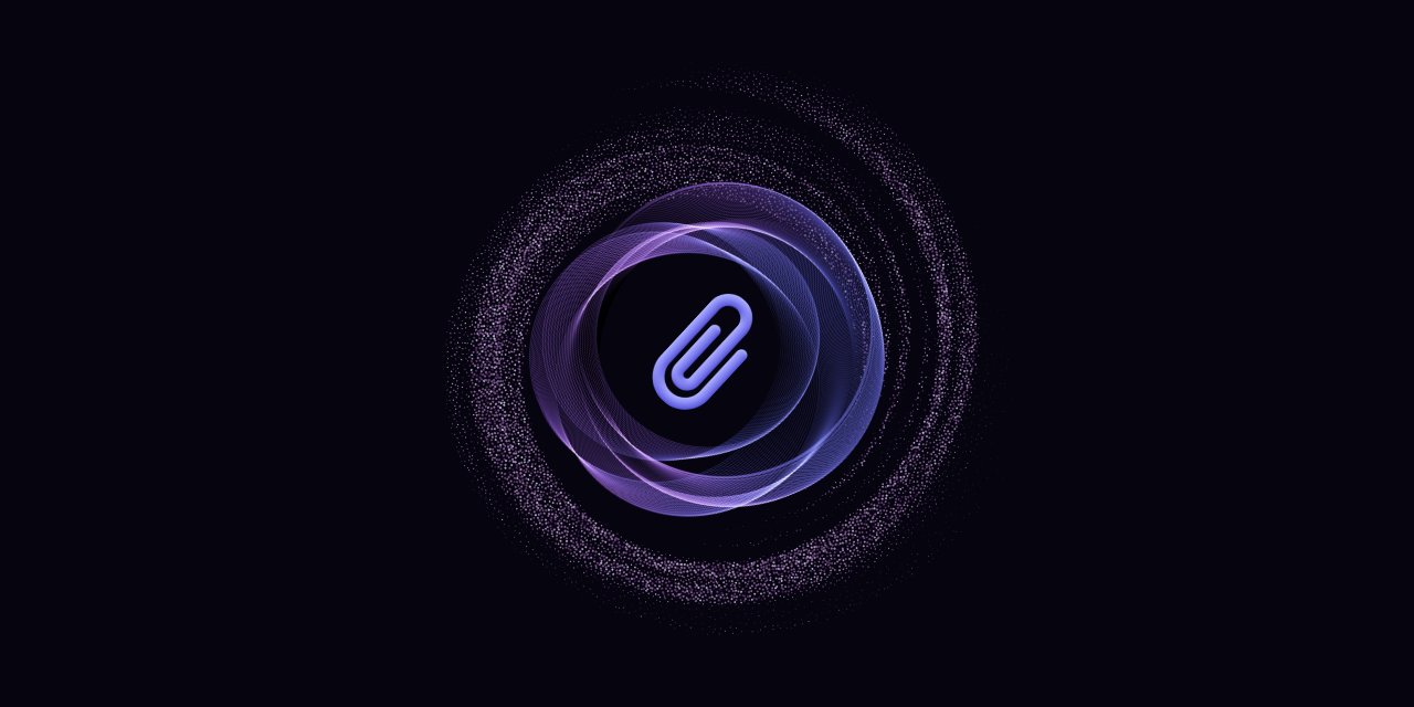 GitHub - VidhyaVarshanyJS/ClipHive: ⭐A massive resource bucket list for ...