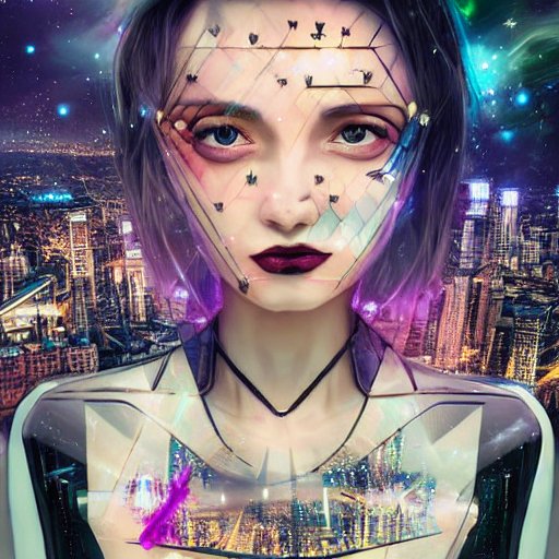 GitHub - swappybizz/StableDiffusionv4API