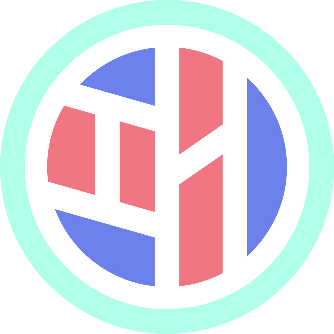 GitHub - Imaginary-Horizons-Productions/HorizonsBot: HorizonsBot is the helper bot for the ...