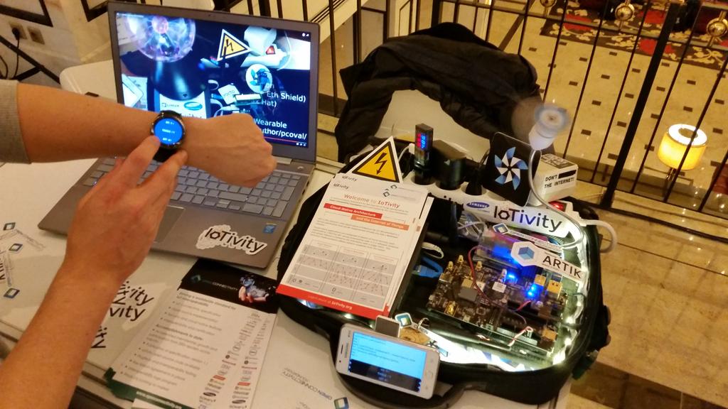 GitHub - rzr/iotivity-example: IoTivity tutorial (in progress)