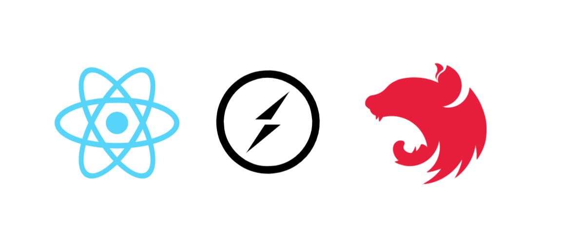 Github Ahoward2nest React Websockets Real Time Chat Application With Nestjs Websockets And A