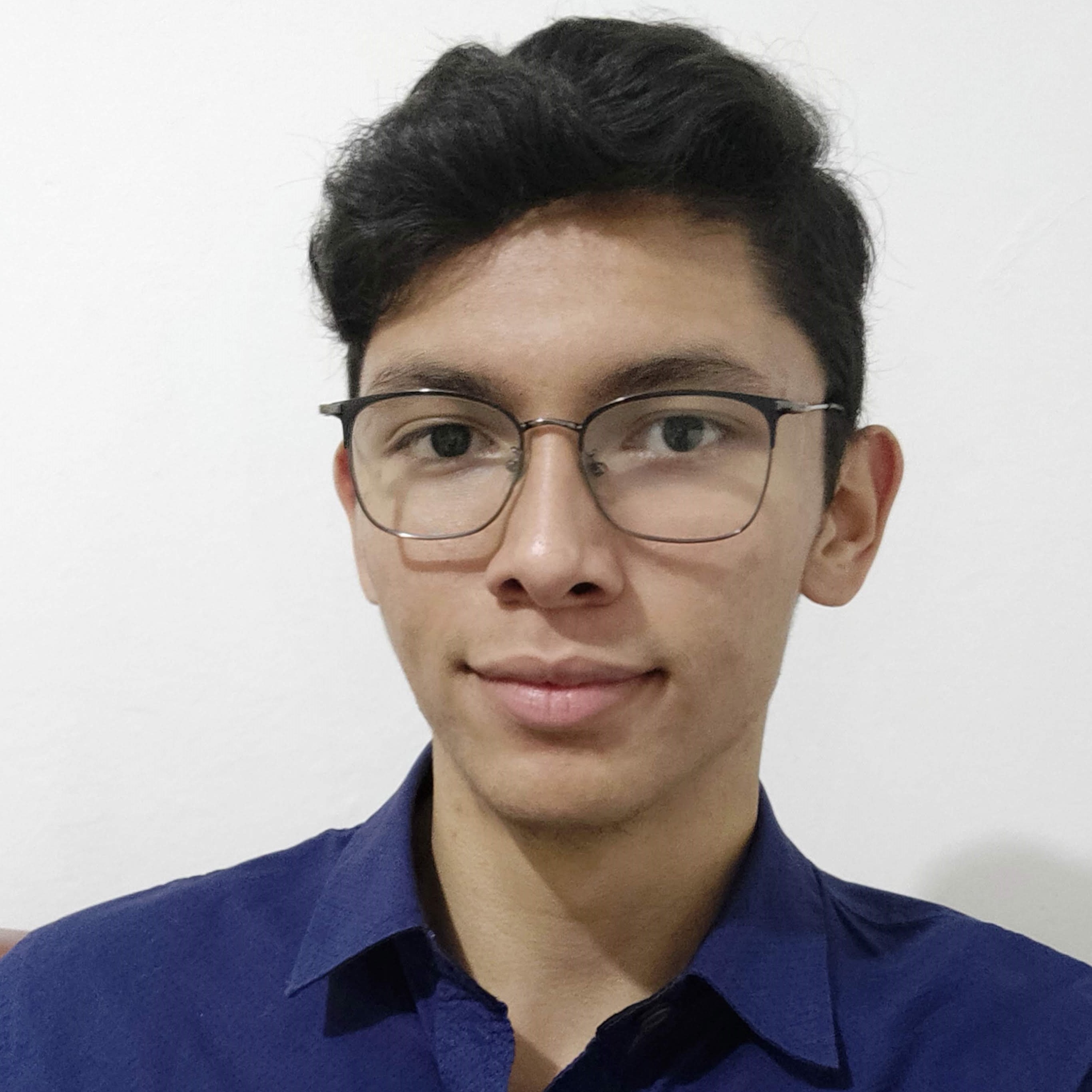 GitHub - josantamaria/josantamaria.github.io: Web page