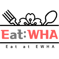 GitHub - OpenSWPlatform-TeamProject/openSWplatform