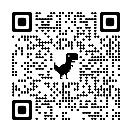 Github Carbondamien13 Github