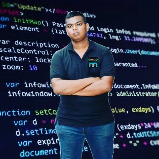 GitHub - BawanthaBeliwaththa/BawanthaBeliwaththa: My Official Website.