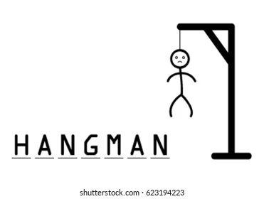 GitHub - MohamedArafath205/Hangman: This is a basic hangman game ...