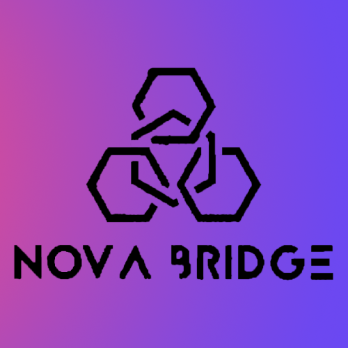 GitHub - Mathieu02/NOVA