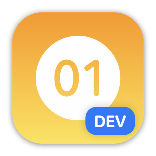 GitHub - mykytatishkin/TenConverter