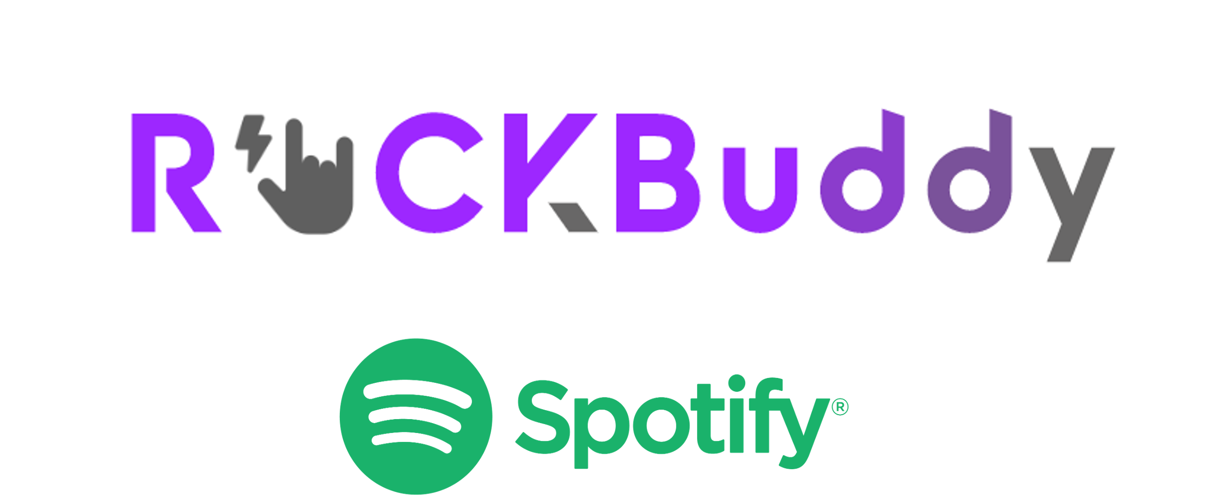 GitHub - frankappolonia/rock-buddy: Rock-Buddy is a full-stack web app ...