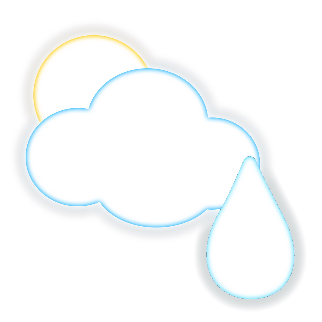 philips-projects · GitHub Topics · GitHub