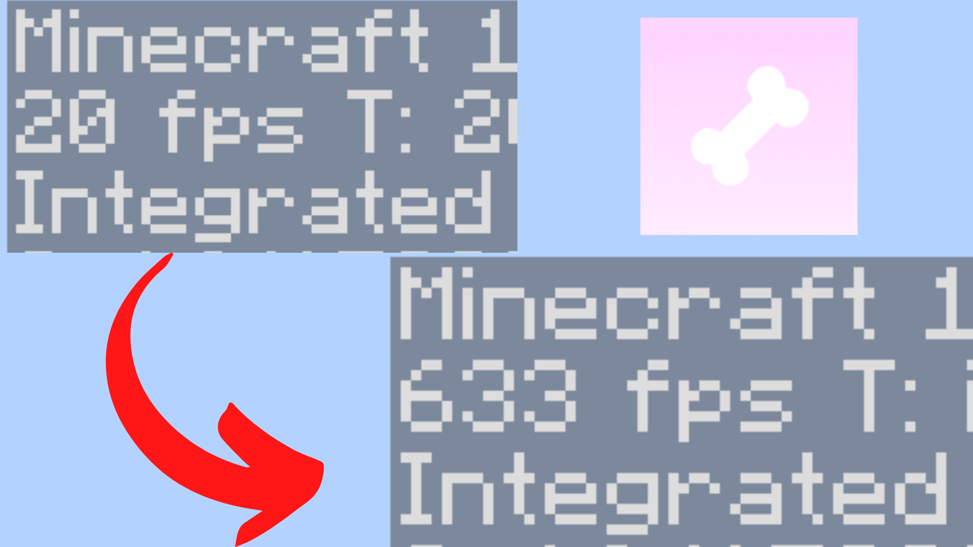 GitHub - MayaqqDev/Calcium: The best Minecraft optimization mod.