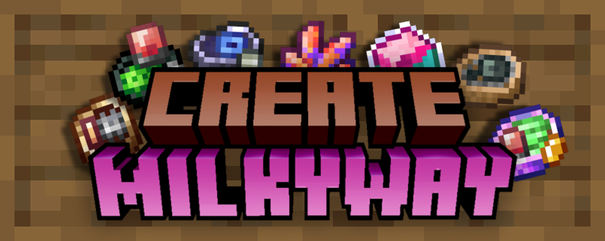 GitHub - Milkyway-Team/mw-core