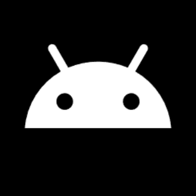 GitHub - AndroidIDE-CN/androidide.cn: http://androidide.cn