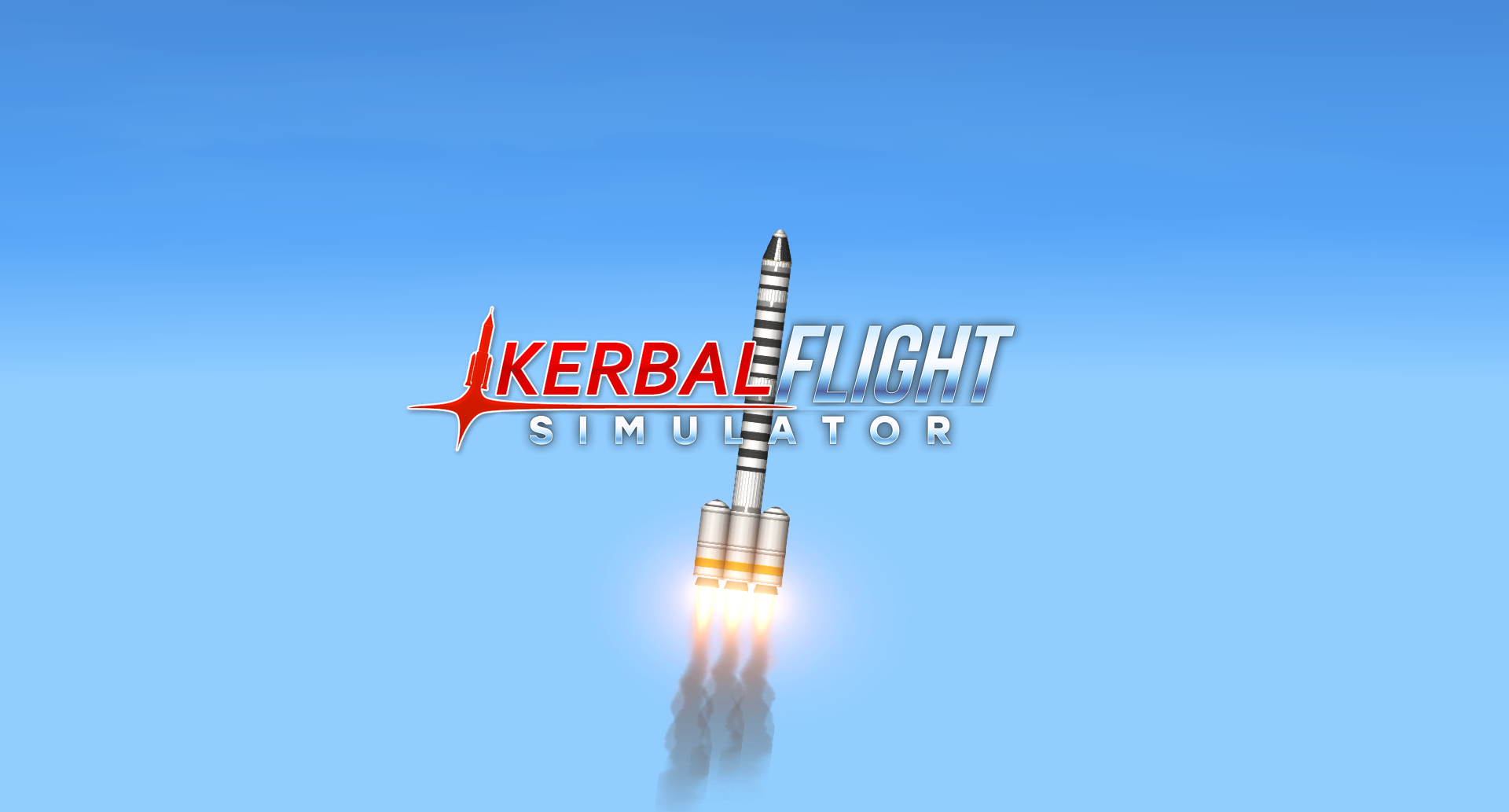 GitHub - Mac33299/Kerbal-Flight-Simulator: Aims to Add KSP parts into SFS