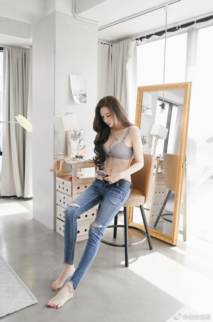 GitHub - KosLzz/quantumult-X