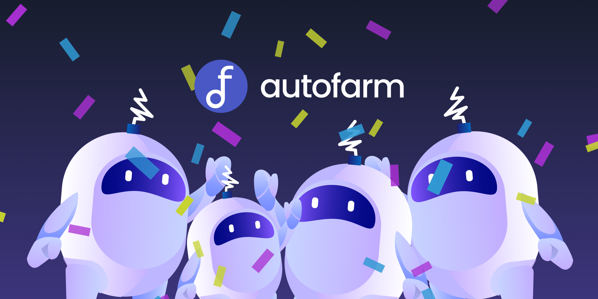 GitHub - autofarmnetwork/autofarm-strats: Autofarm V3 Strats implementation