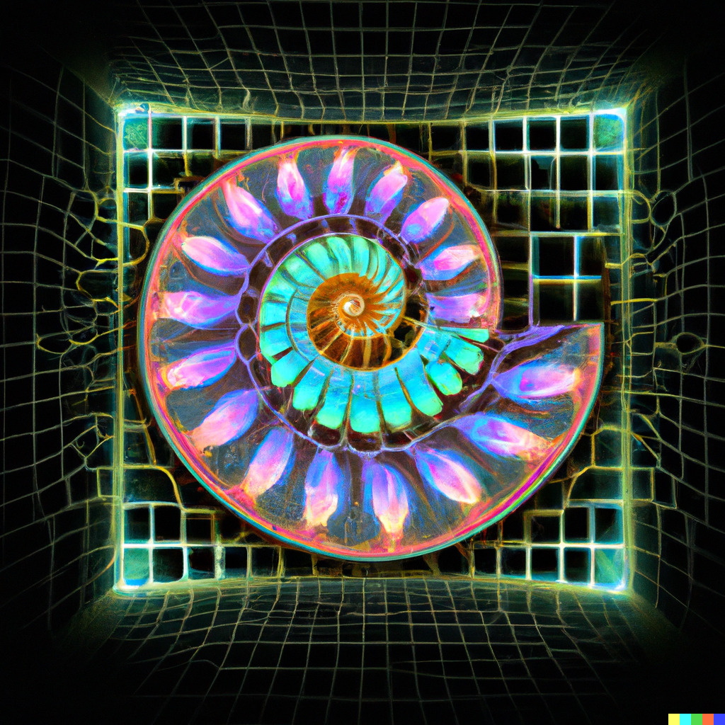 GitHub - idf-io/SpatialPipe: Systematic standardization and framework ...