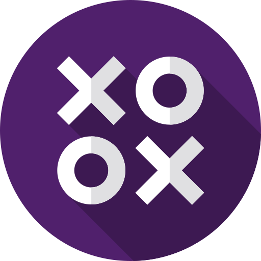 GitHub - BorisGautier/TicTacToe: Join Annette and play with her on TicTacToe. Full source code ...