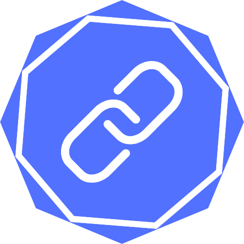 Github Adnanjawazure Devops Workitem Link Adds A Dynamic And Static Links To Azure Devops 2117