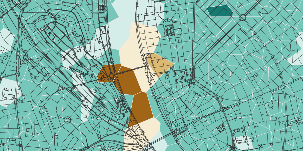 GitHub - pintergreg/dissertation: Ph.D. dissertation