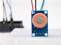 GitHub - claudejesus/MQ3-alcohal-Sensor