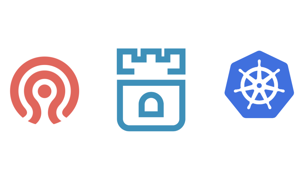 GitHub - arsenguler/Rook-Ceph-Setup-w-Vagrant