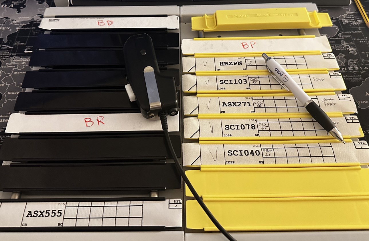 GitHub - sslazio1900/AuroraFlightStripPrinter: A tool to get data from ...