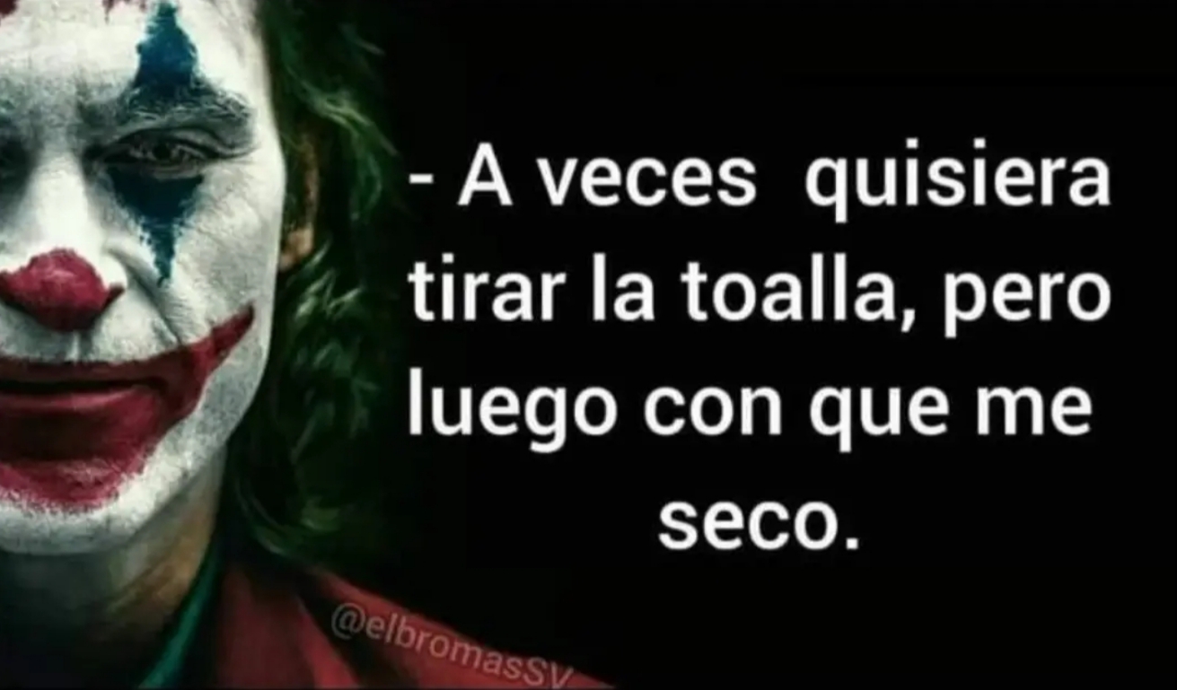 GitHub - AlanManu520/rep1: Hola