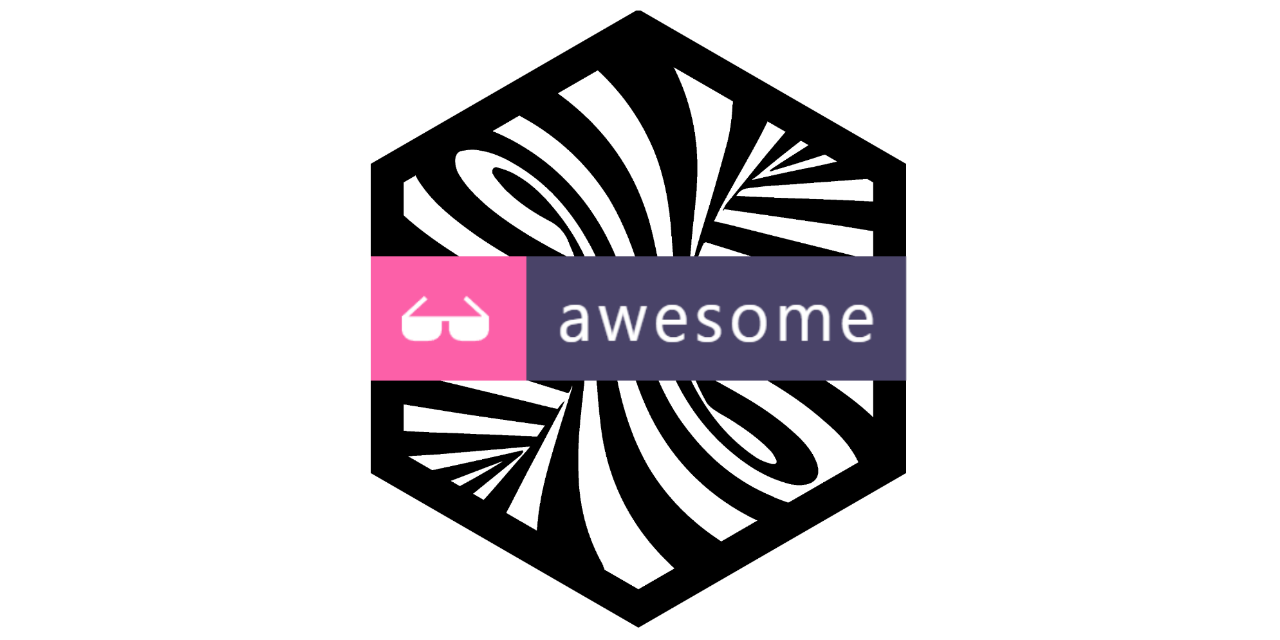 Github Innersourcecommons Awesome Innersource Awesome Innersource Content