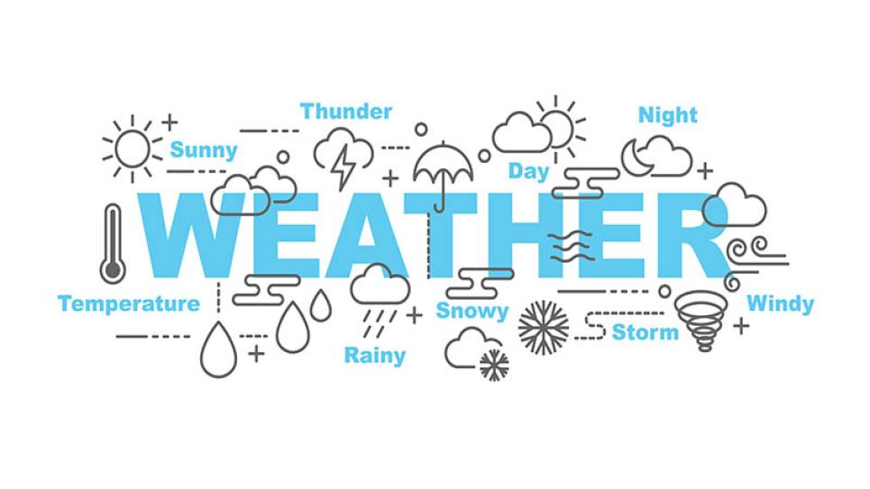 GitHub - arpitav03/Weather-Forecasting-using-ML: Sharing Machine Learning Academic Project ...