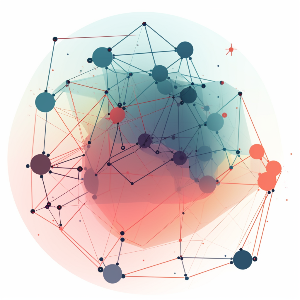 GitHub - alexander-mead/FOPPL: First-order probabilistic programming language
