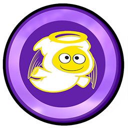 GitHub - LifeCoinDeveloper/Life-Coin-Network-Official