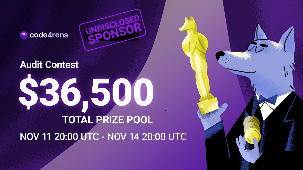 GitHub - code-423n4/2022-11-non-fungible-findings