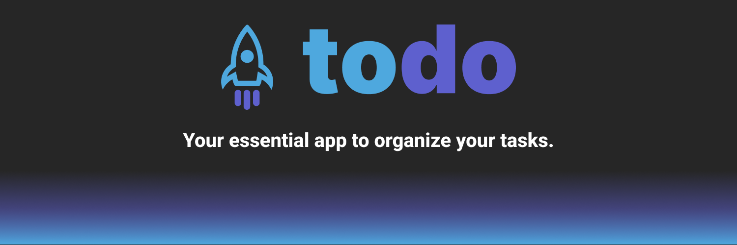GitHub - SDamasceno-Dev/App_ToDoList
