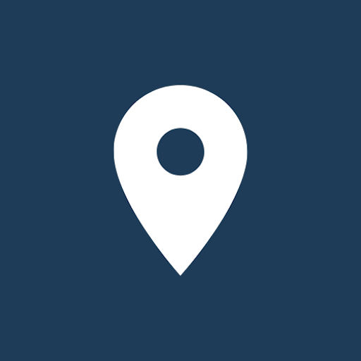 GitHub - waffle987/bud_open_source: A location-based social network