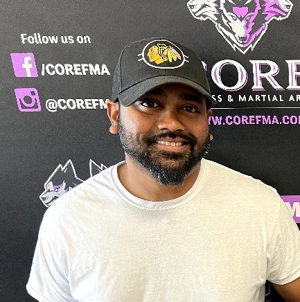 GitHub - Harryb512/Launch_School_Main: Launch school courses