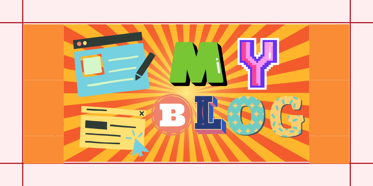 GitHub - SpotStudies/Blog-Site: A blog of Myself!