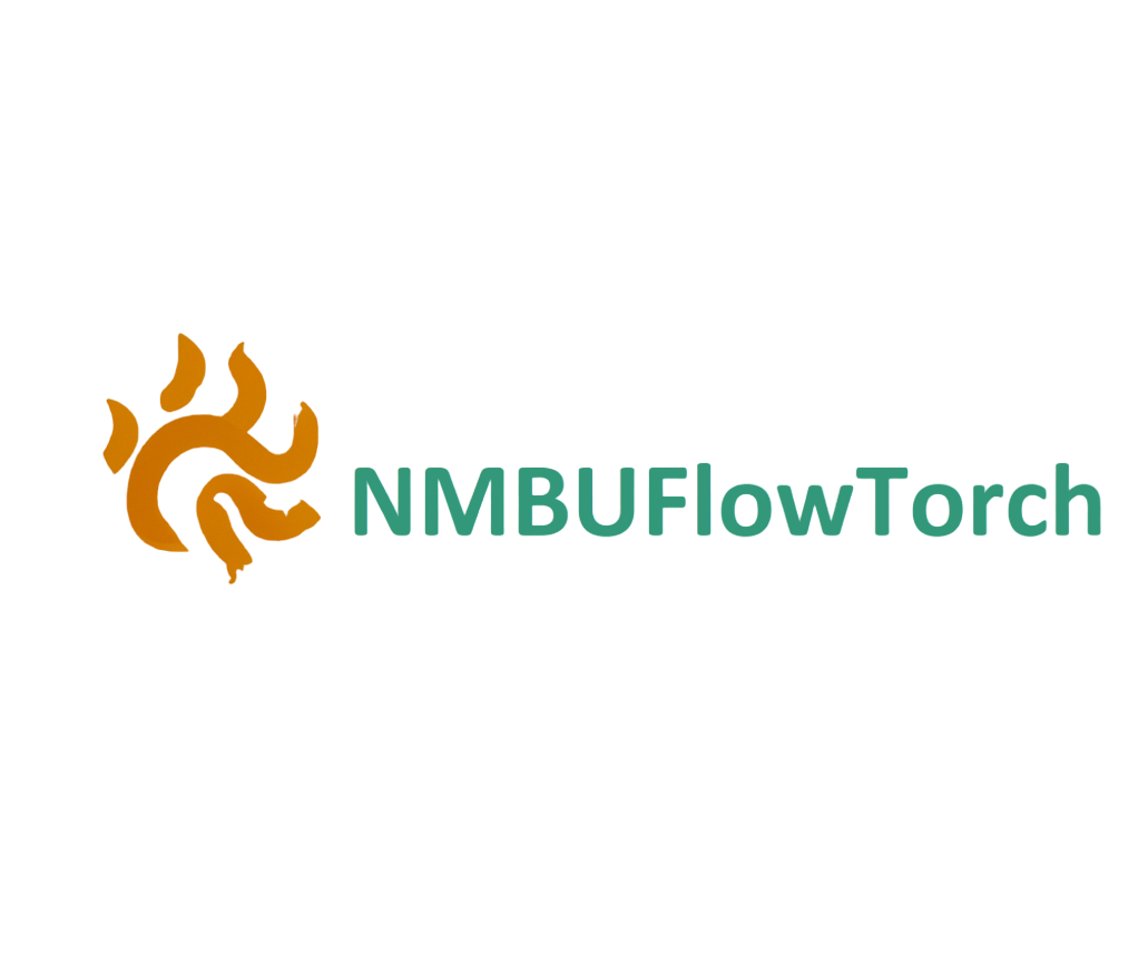 Github Jkorsviknmbuflowtorch Implementation Of An Expandable Neural Net Library Relying On 