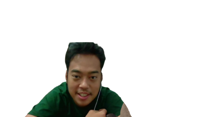 arivena-theater · GitHub Topics · GitHub