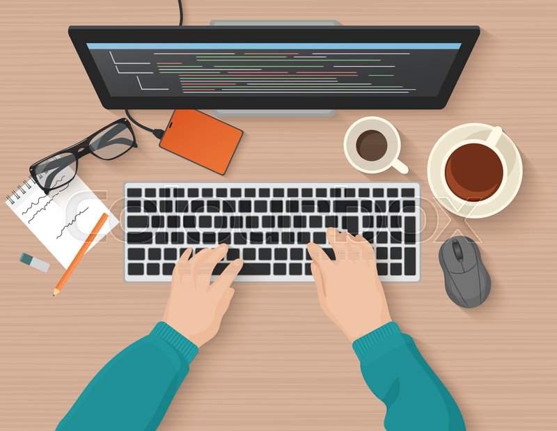 GitHub - Sapuiat/projetos: Projetos para mostrar meu conhecimento