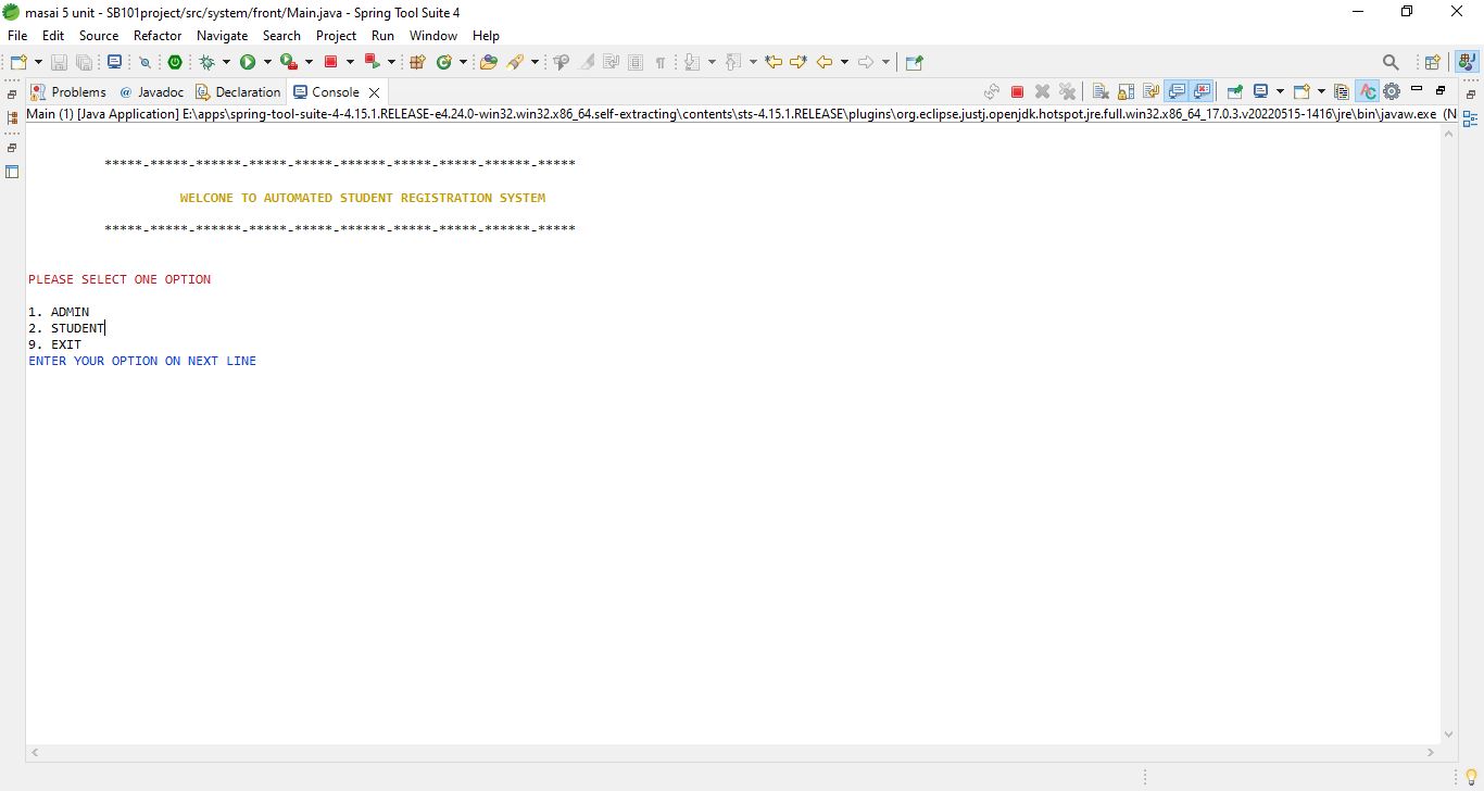 GitHub - Akshayrane848/Student-Management-System: Student management ...