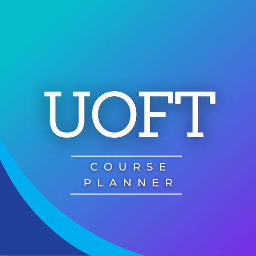 GitHub - liuyulo/b07: Final Android Project for CSCB07