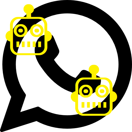 GitHub - GuilloSGit/chatbot-whatsapp: Bot to WhatsApp written in Python