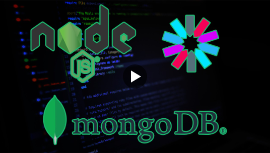 Github Brenoocanhaauthentication Nodejs Jwt Mongodb